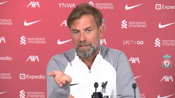 เว็บufa แทงบอลสด เลือกลงทุนกับคู่บอลเริ่มที่2คู่และก็ด้วยการให้ข้อมูล ...